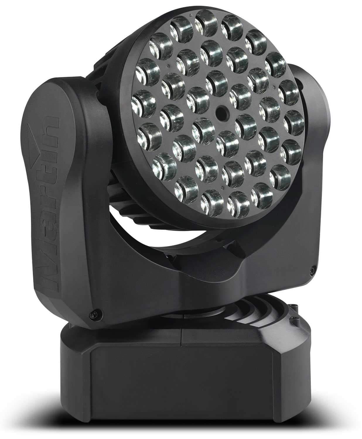 Martin MAC 101 CLD Moving Head CW LED Wash Light