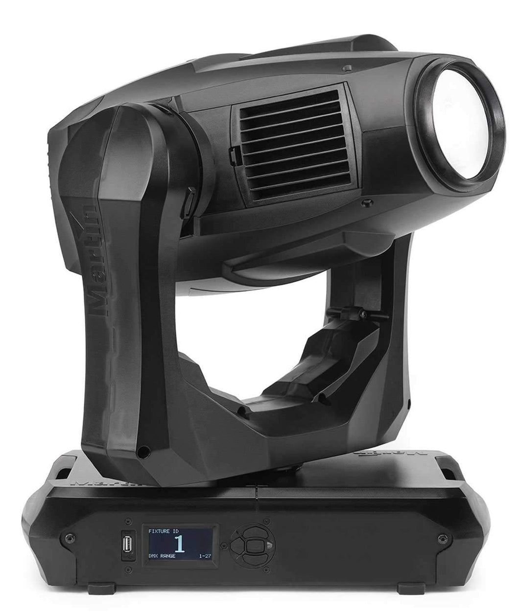 Martin ERA 600 Performance LED Profile Moving Head