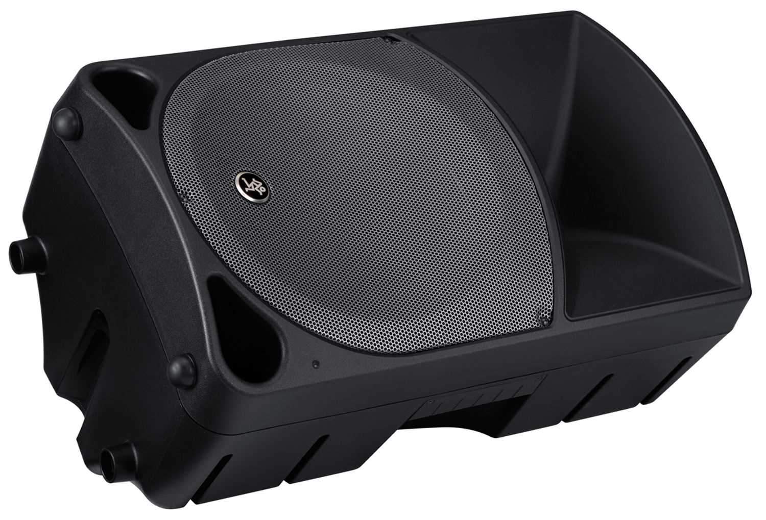 Mackie TH-15A Thump 15-Inch 2-Way Powered Speaker