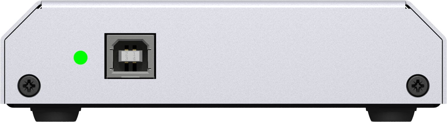 RME MADIface USB 128-Channel USB MADI Audio Interface