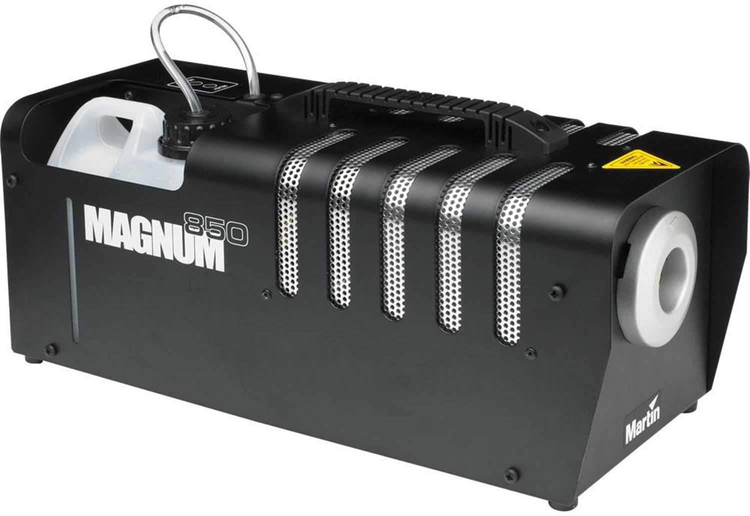 Martin MAGNUM850 750Watt Magnum Fogger