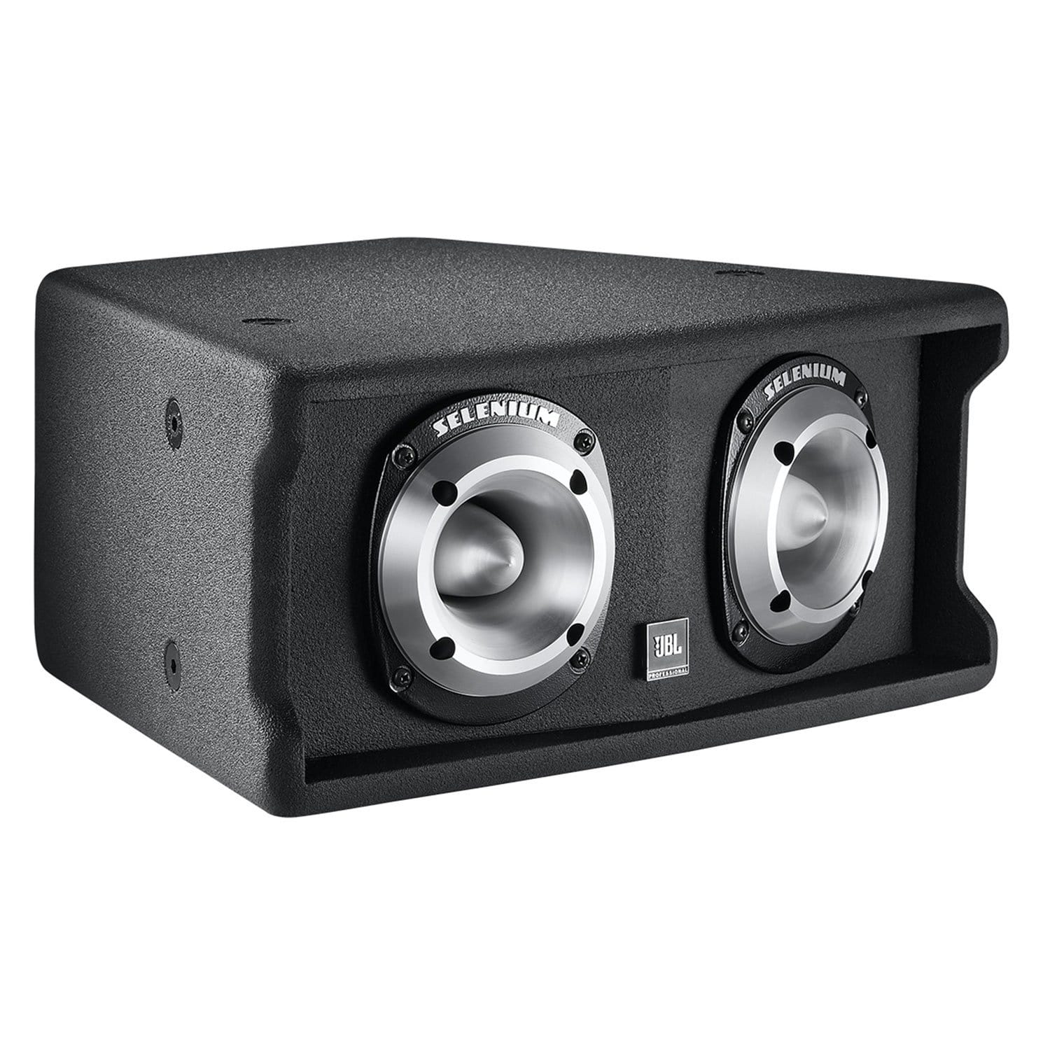 JBL MD1 Ultra High Frequency Loudspeaker