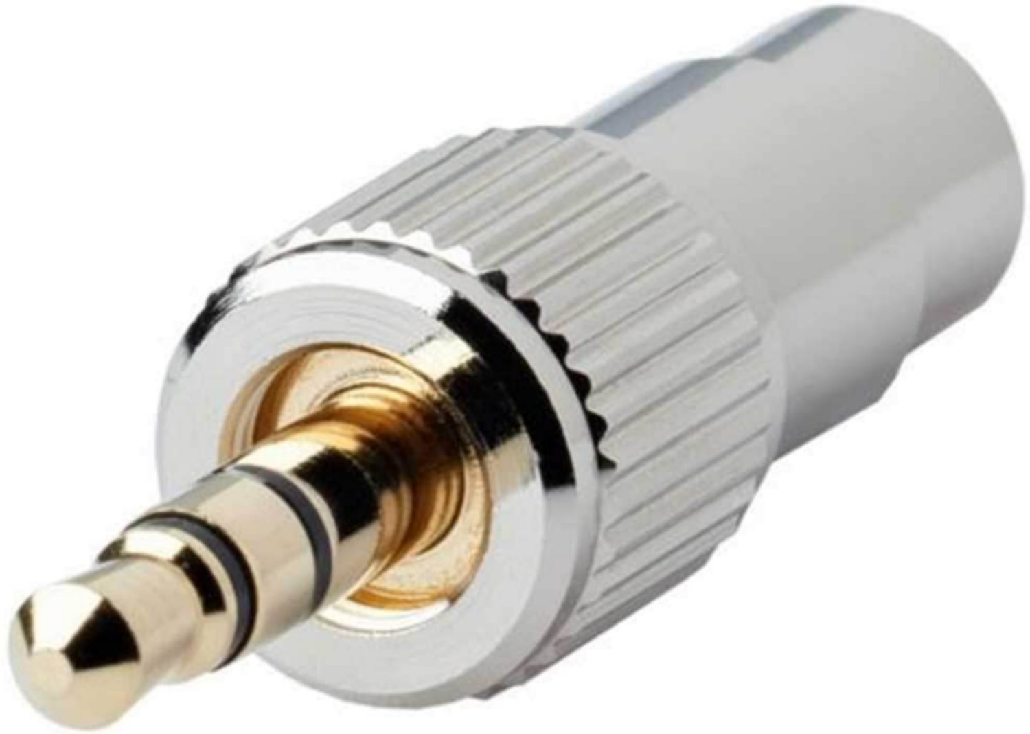 AKG Microlite Mic Adapter for Sennheiser Wireless Systems