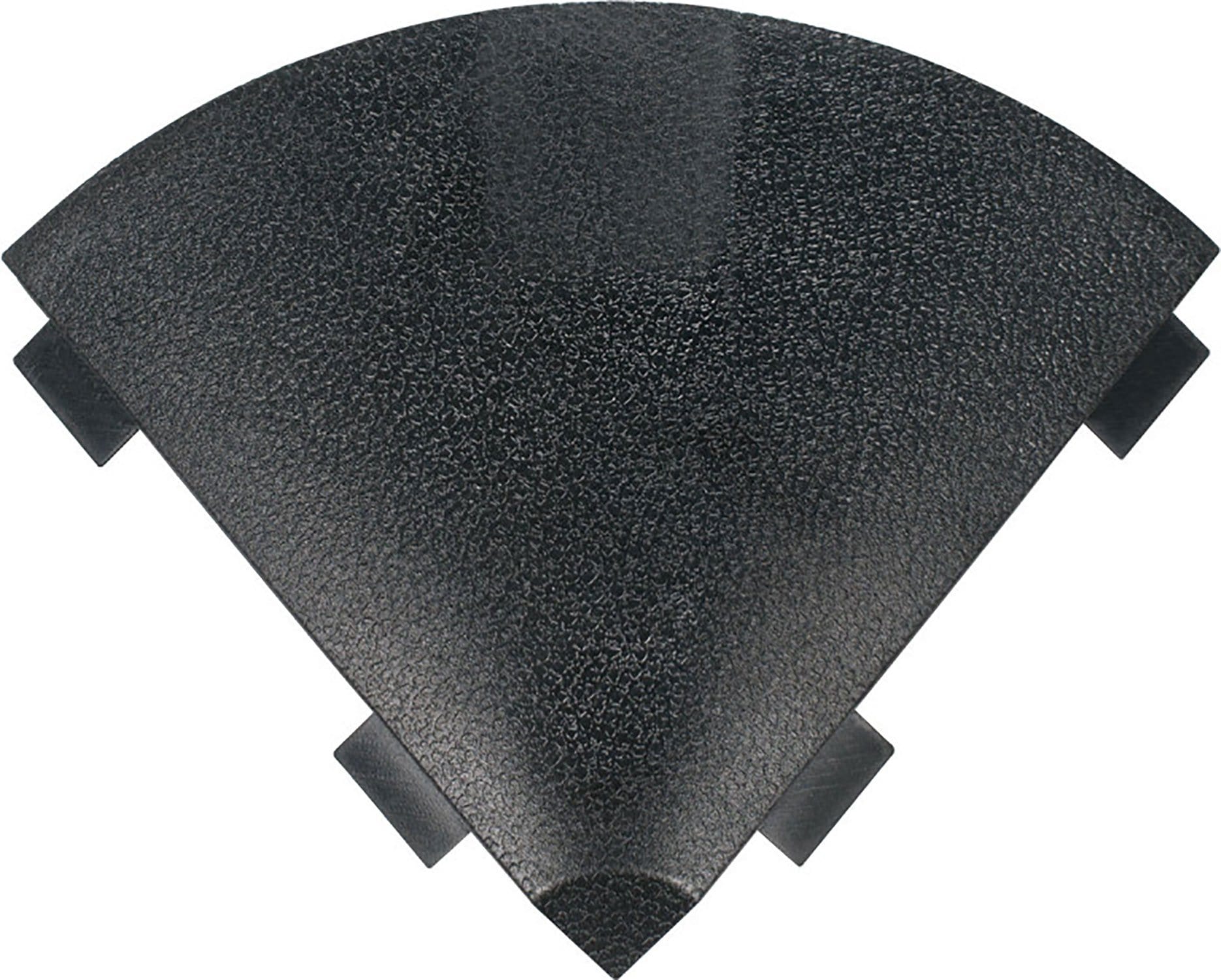 ADJ American DJ MDF2 CR Corner Ramp