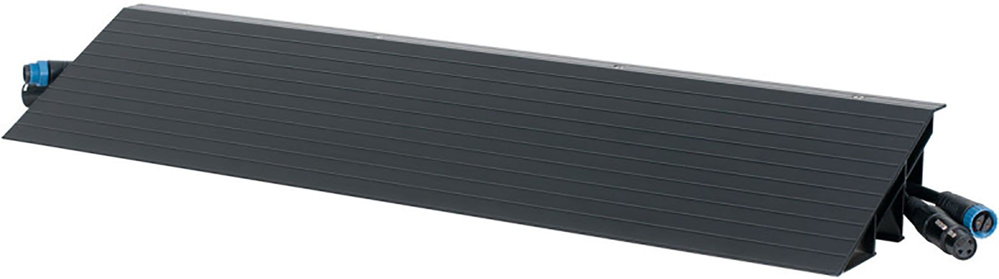 ADJ American DJ MDF2 PR Power Ramp