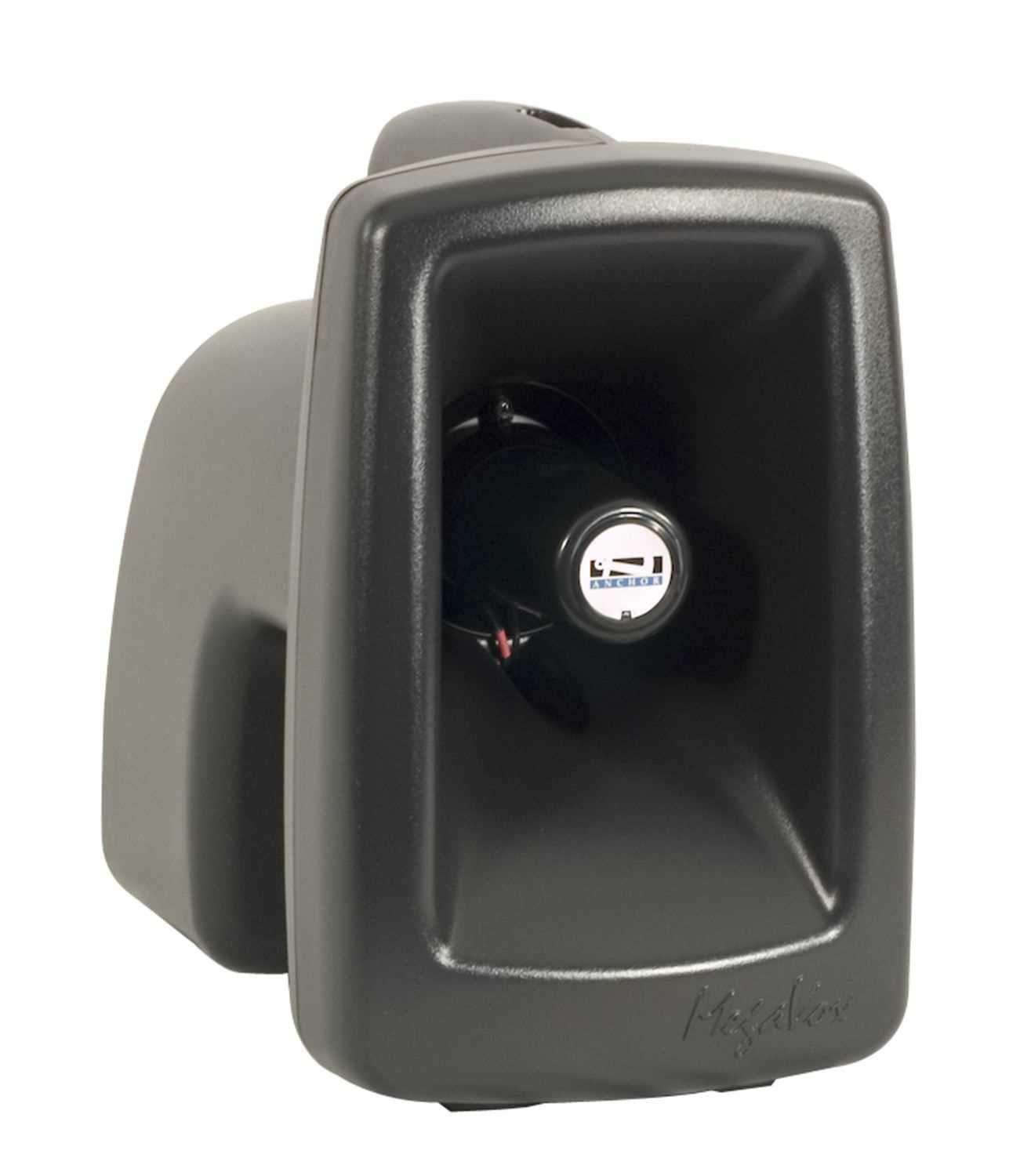 Anchor MEGA-6000 Mega Vox AC/DC Powered