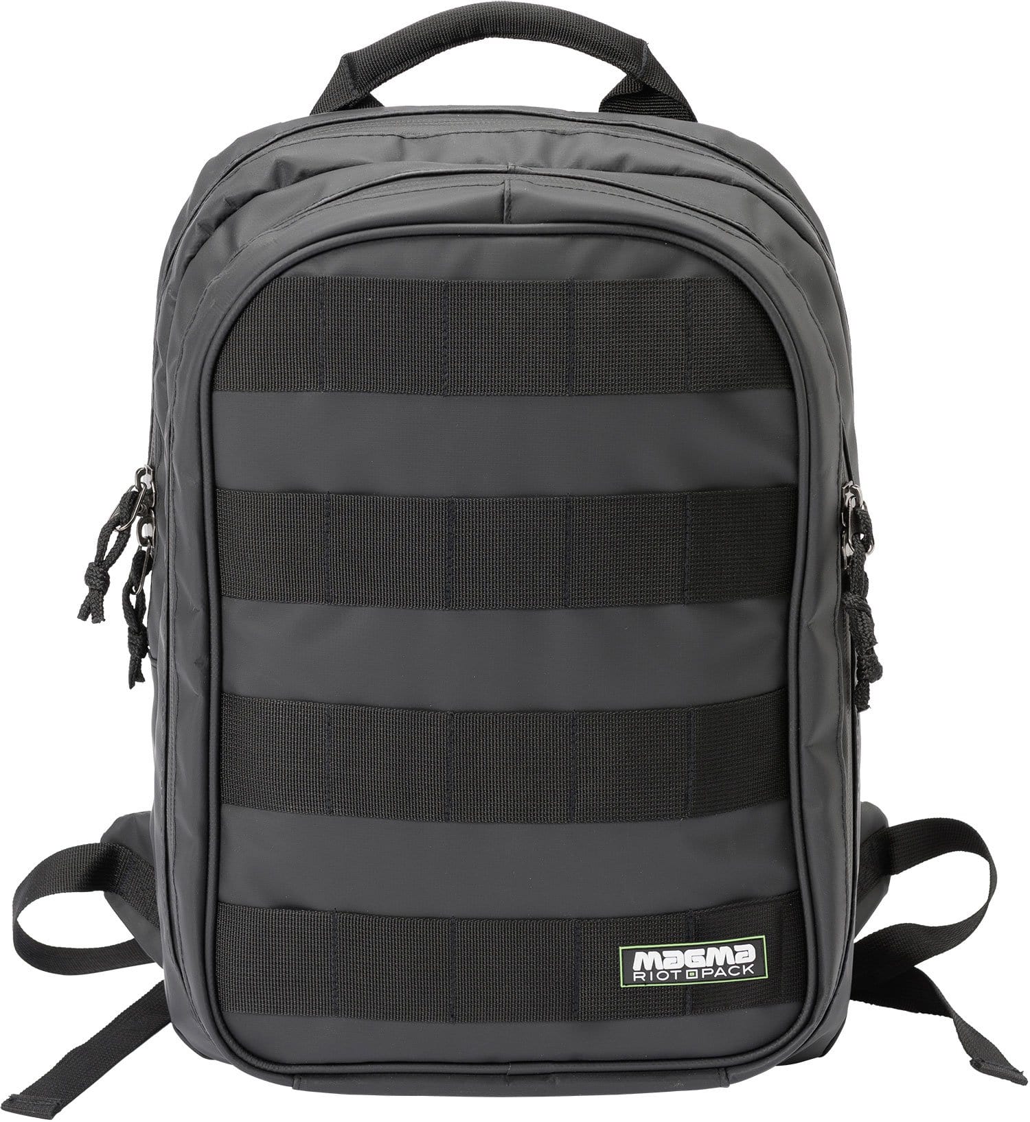 Magma MGA47888 Riot DJ Compact Travel Backpack