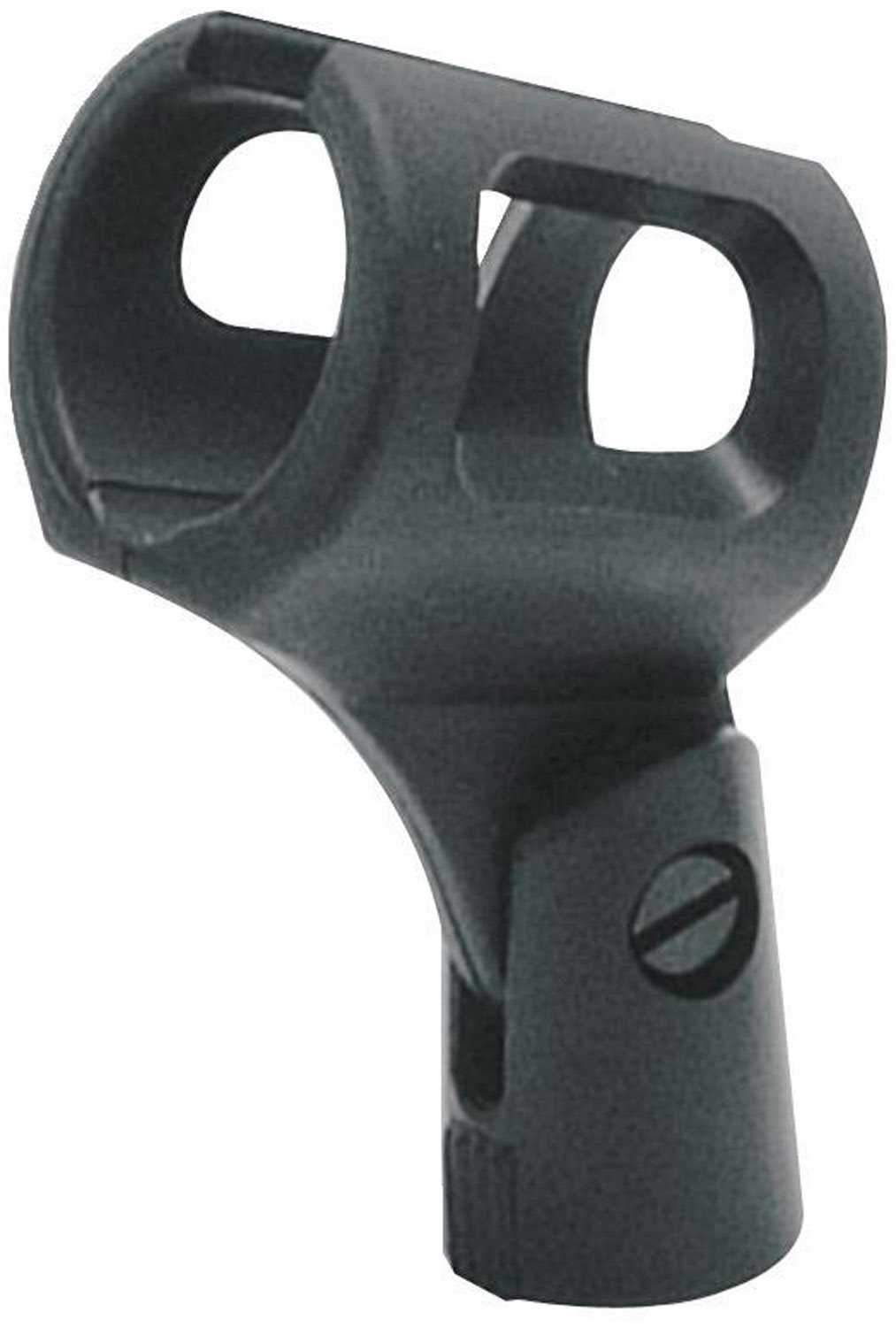 On-Stage MY110 Large Microphone Clip