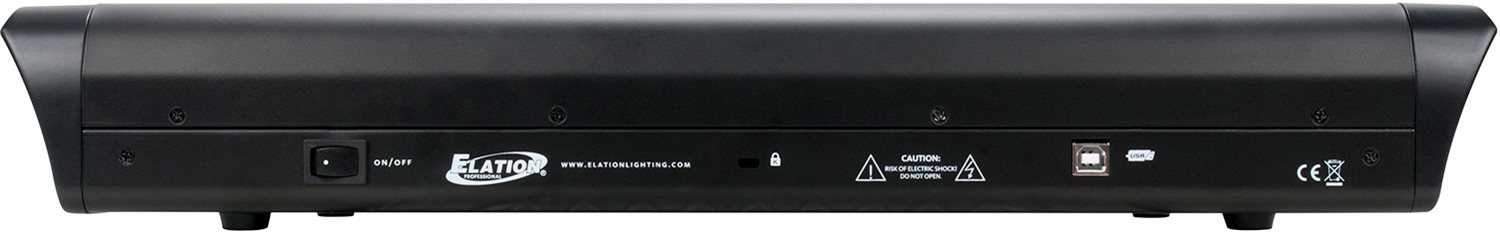 Elation MIDICON-2 USB Powered Midi Lighting Controller