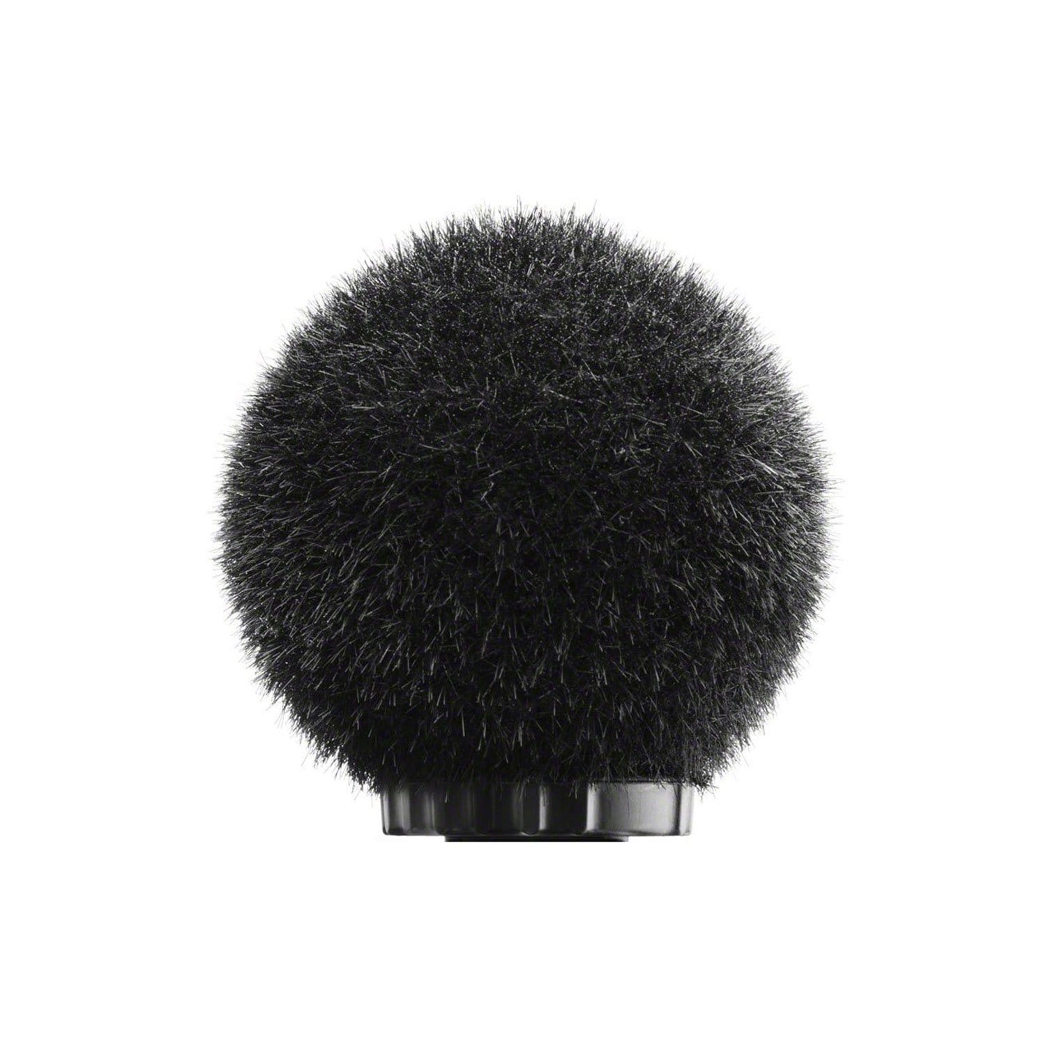 Sennheiser MKE 2 Elements Mic for GoPro Camera