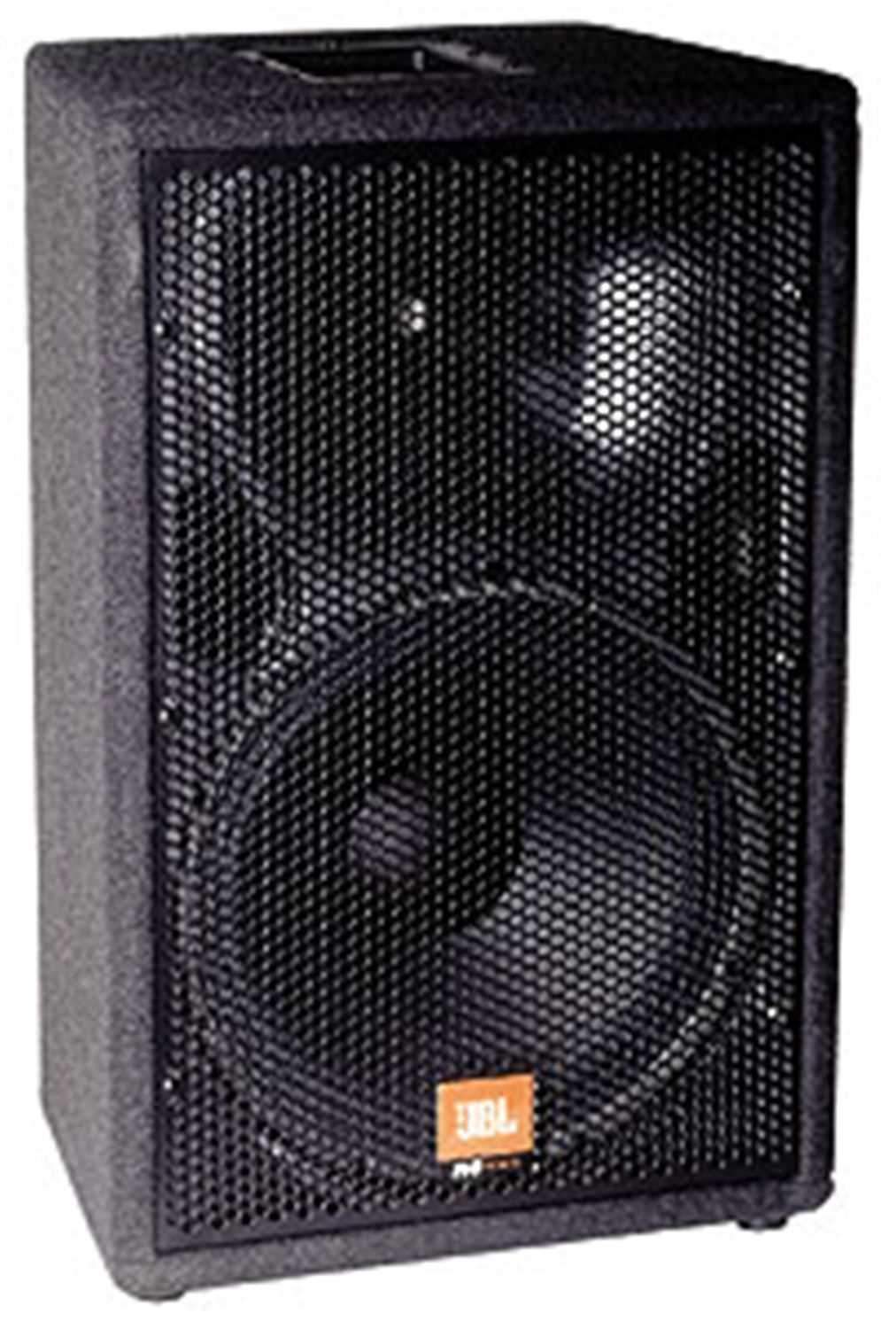 JBL MP215 15In 2 Way Speaker | Solotech