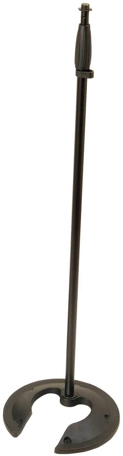 On Stage MS7325 Pro Stackable Microphone Stand