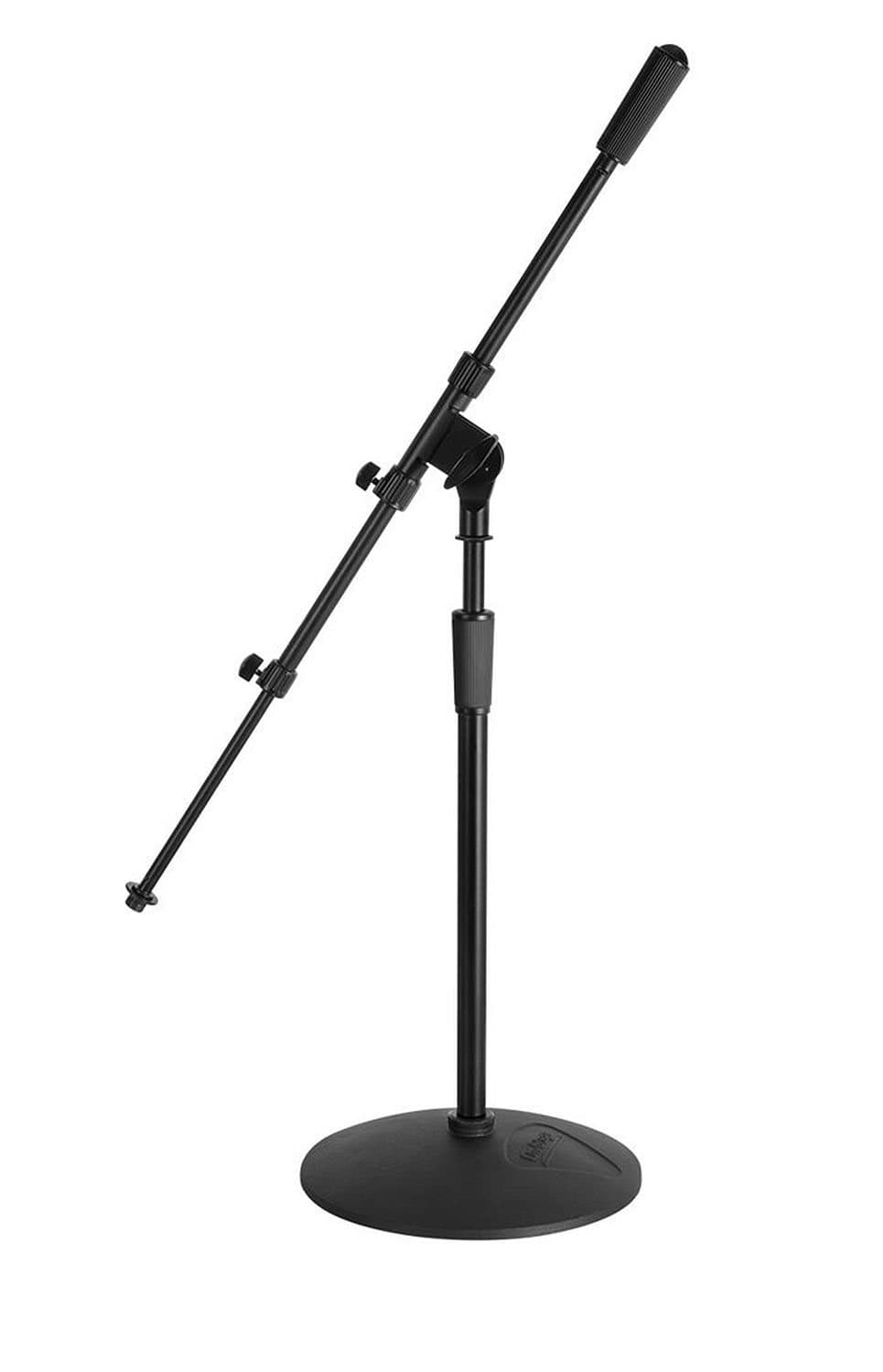On-Stage MS9417 Pro Kick Drum Mic Stand