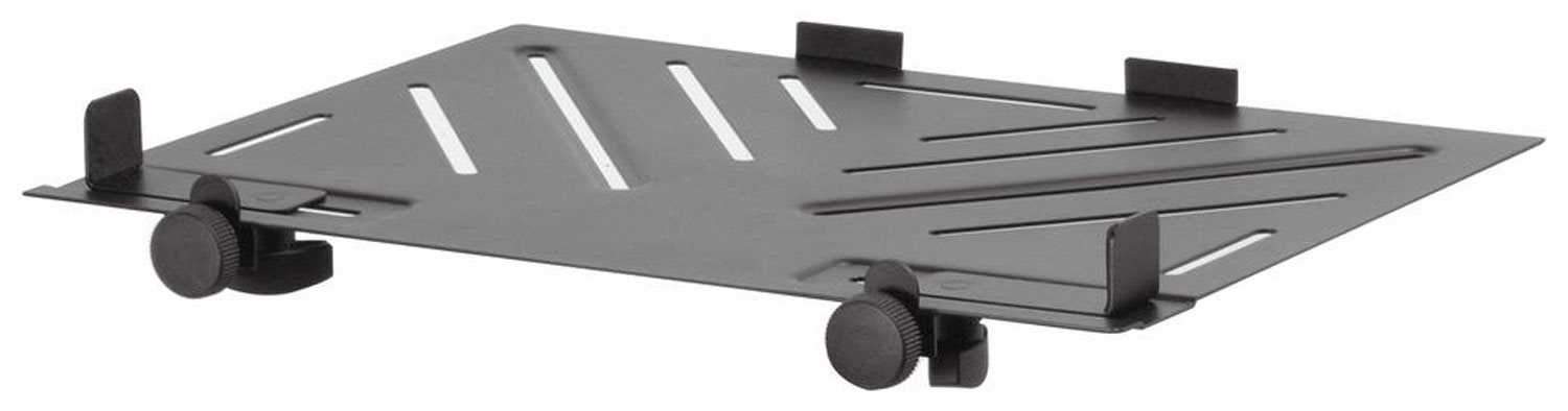 On-Stage MSA5000 Laptop Mount for Mic Stand