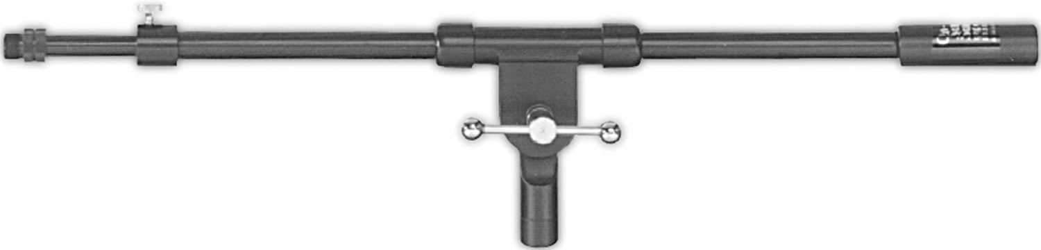 On Stage MSA7040TB Top Mount Telescoping Boom – Solotech