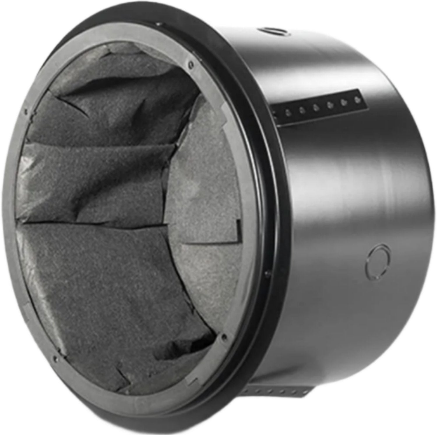 JBL MTC-200BB6 Backbox for 6-inch C200 – Solotech