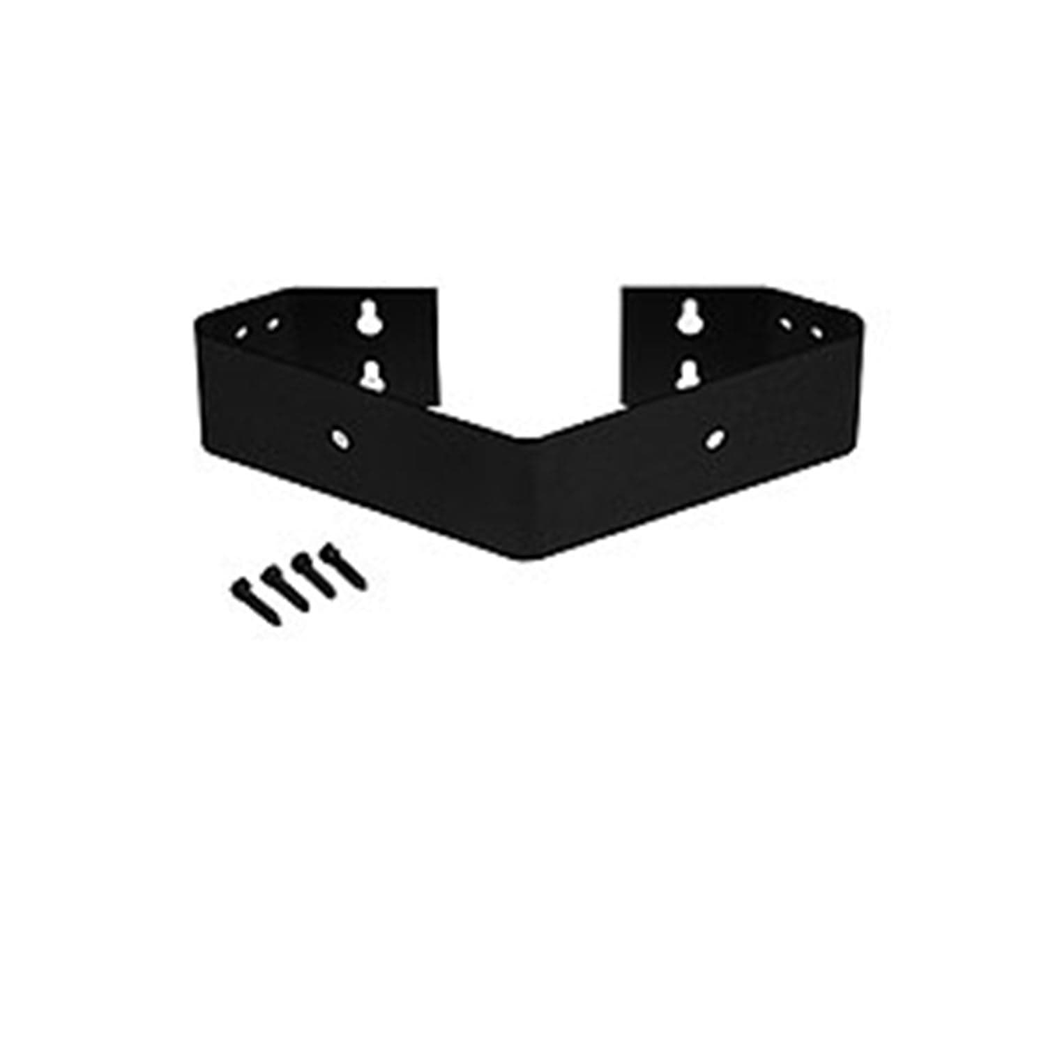 JBL MTC-25-23H Horizontal Brackets Control 23/25