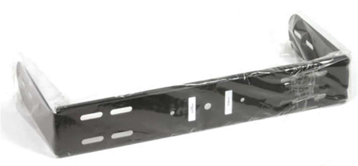 JBL MTC-29-UB Ceiling MountBrackets-Control-29AV