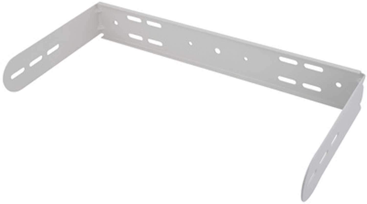 JBL MTC-30UB-WH White Mounting Bracket Control 30