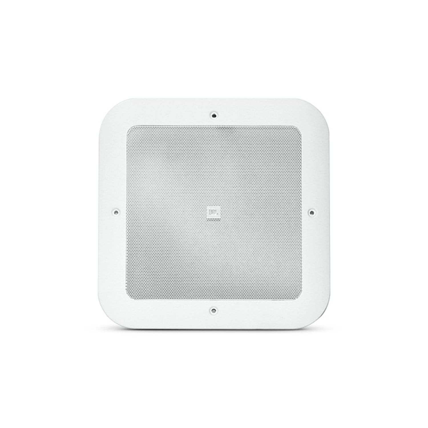 JBL MTC-SG6/8 Square Grille for C328 C227