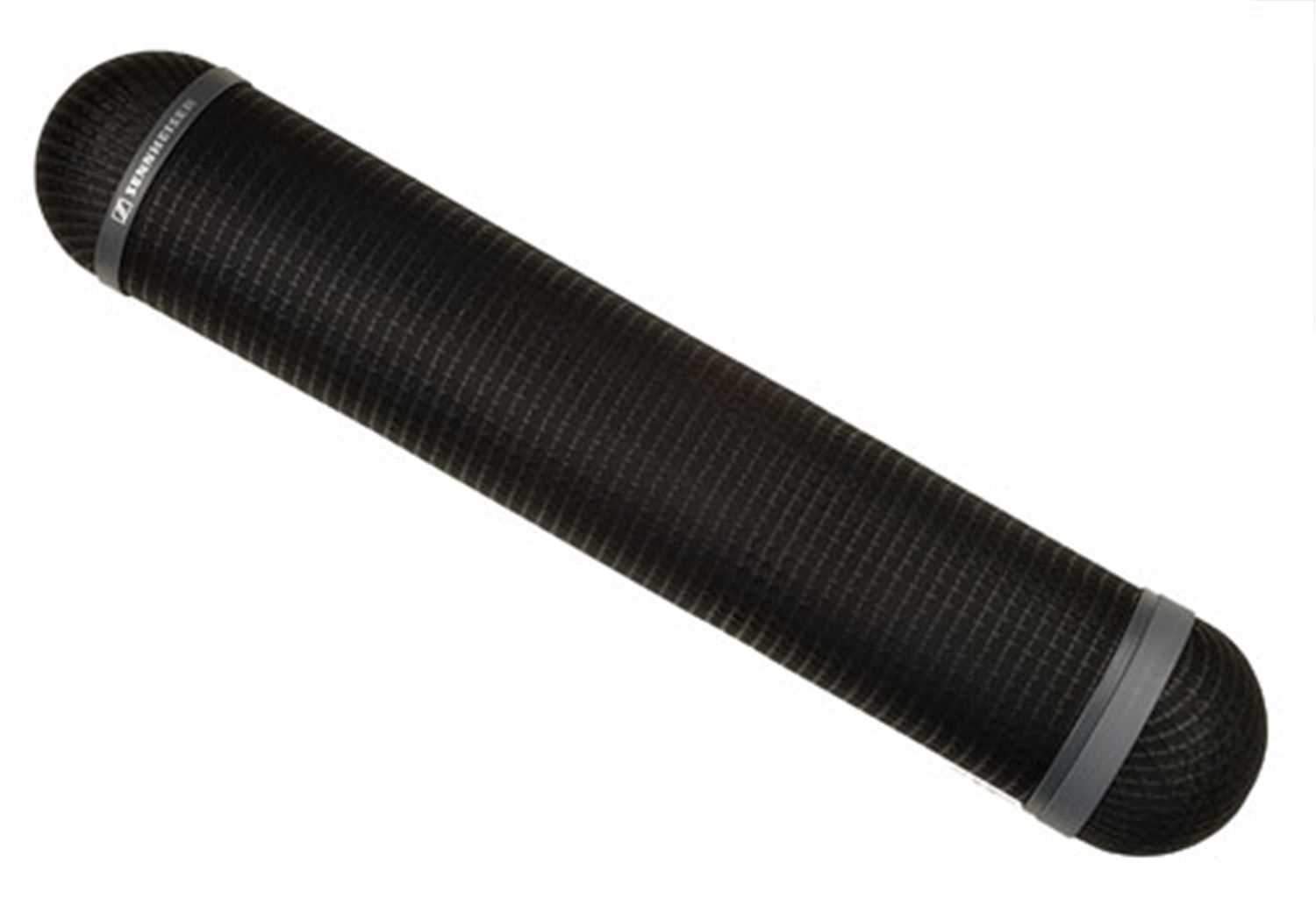 Sennheiser Blimp Windscreen For Me-67