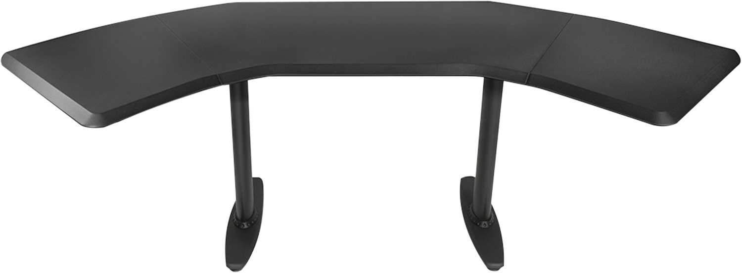 Ultimate Nucleus Series Studio Desk Base Model – Solotech