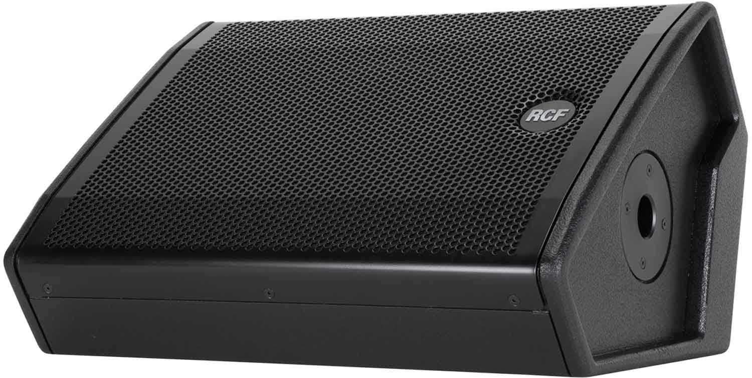 RCF NX15-SMA Powered 2-Way 15-Inch Monitor