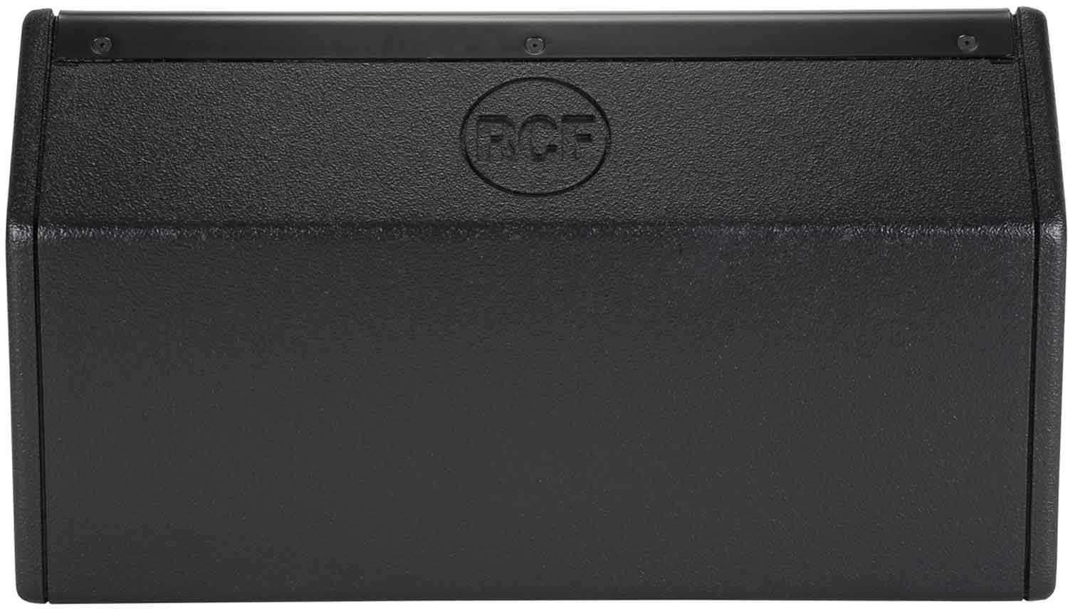 RCF NX15-SMA Powered 2-Way 15-Inch Monitor