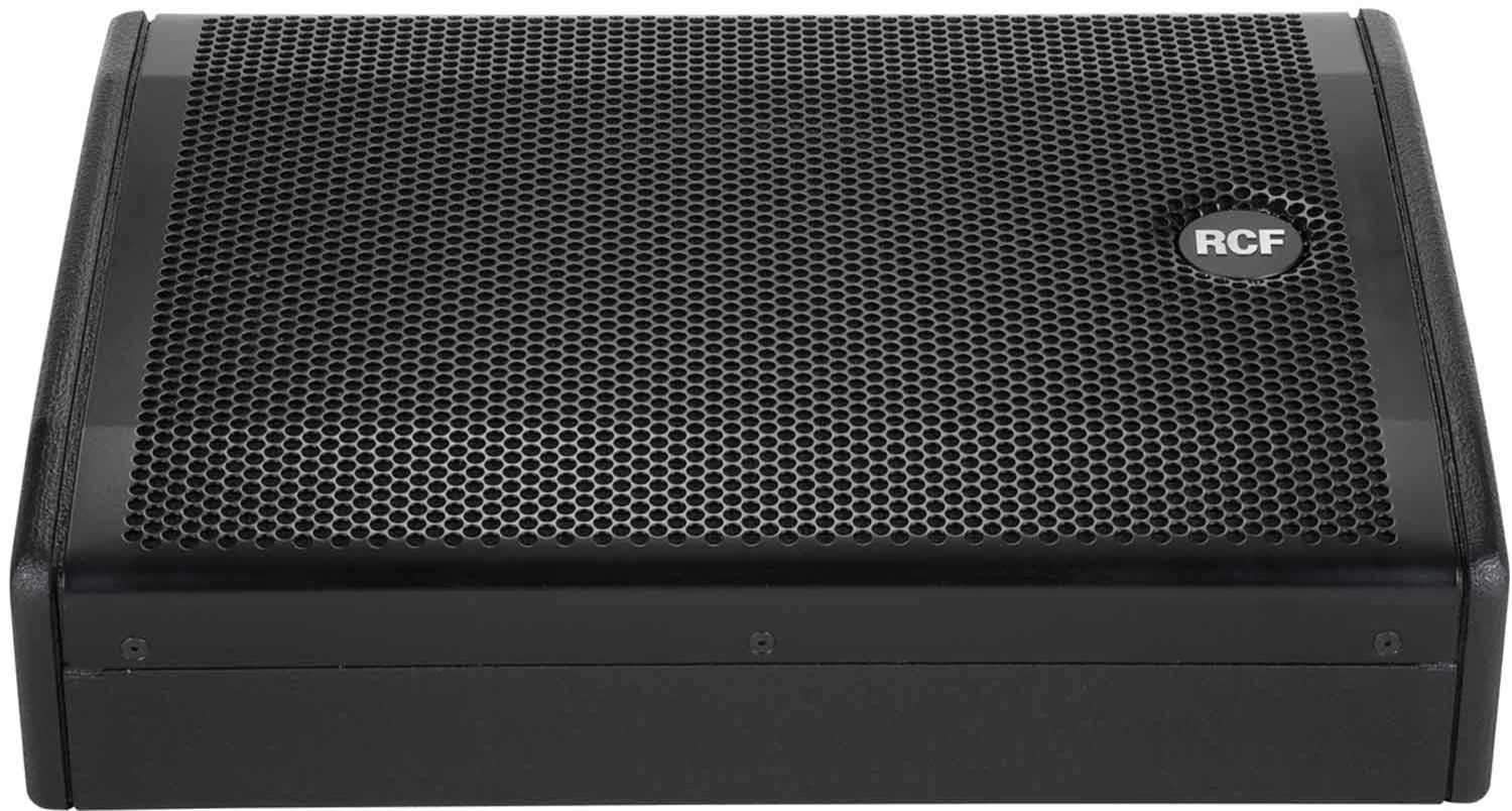 RCF NX15-SMA Powered 2-Way 15-Inch Monitor