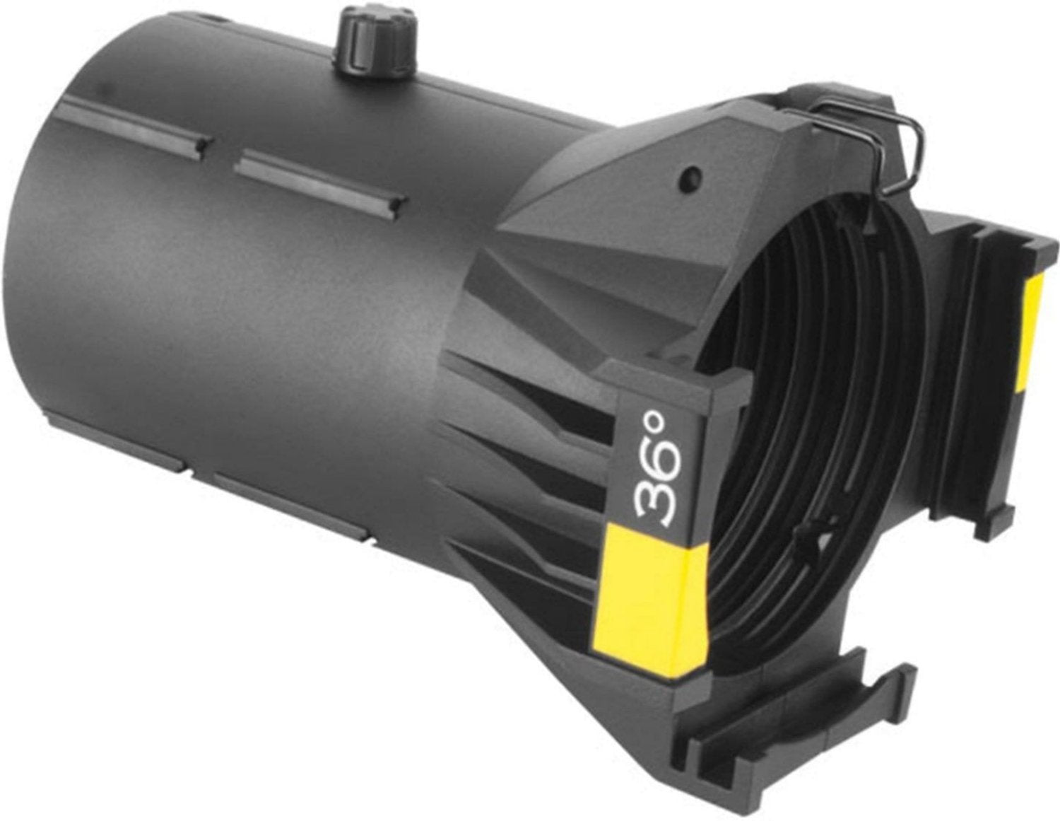 Chauvet 36-Degree HD Lens for Ovation Lights | Solotech