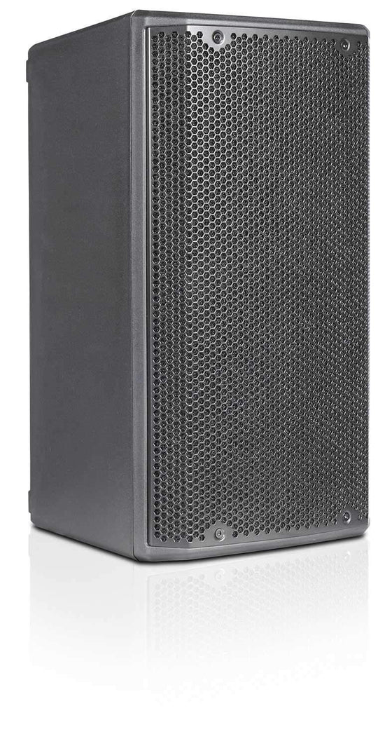 dB Technologies OPERA 10-Inch Powered Speaker – Solotech