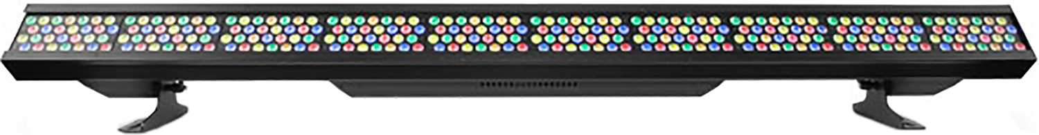 Chauvet Ovation B-2805FC RGBA-Lime LED Batten Wash Bar