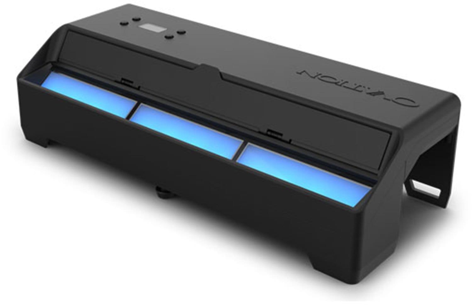 Chauvet Ovation CYC 1 FC RGBAL LED Cyclorama Wash Light