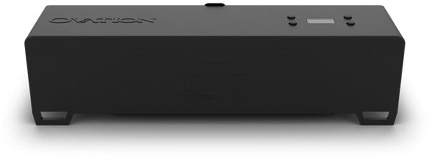 Chauvet Ovation CYC 1 FC RGBAL LED Cyclorama Wash Light