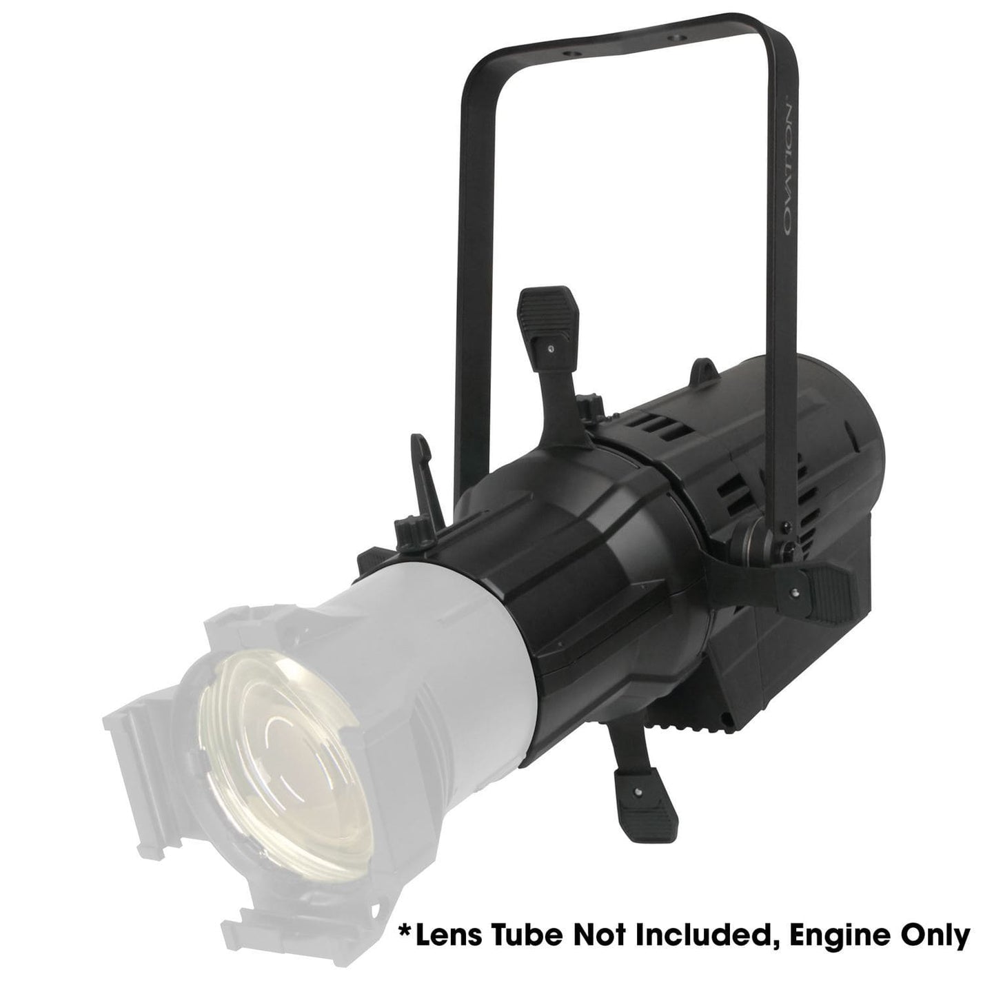 Chauvet Ovation E-190WW Theatrical LED Light