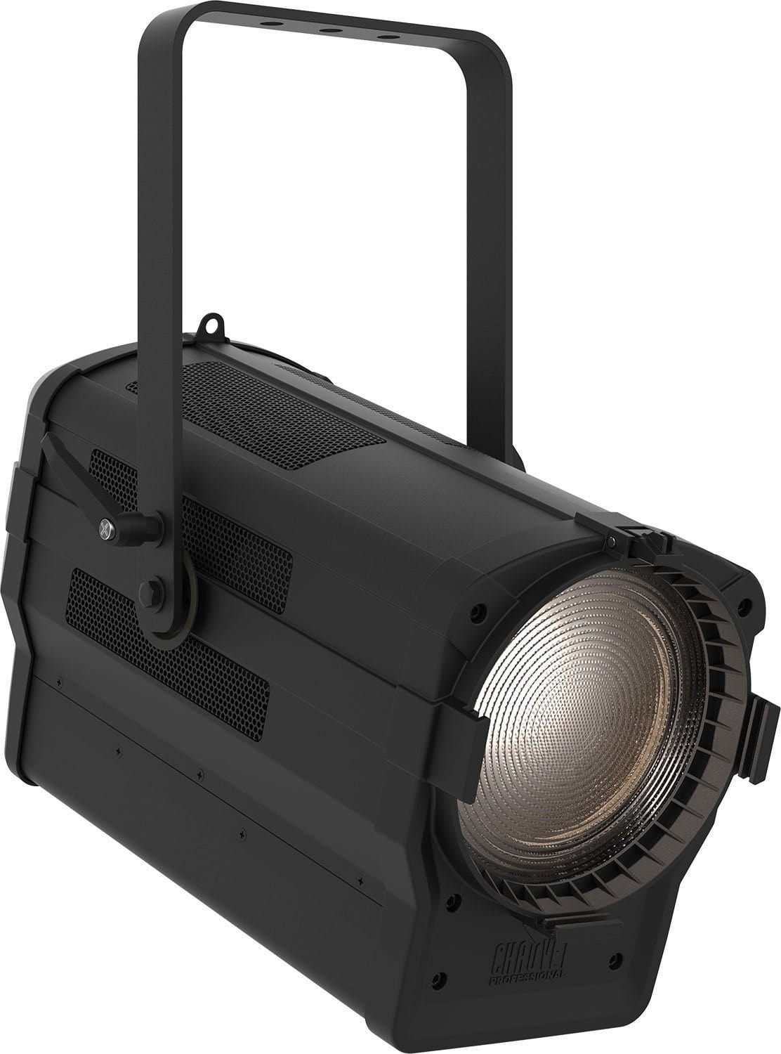 ADJ American DJ Encore FR50Z 50-Watt LED Fresnel Stage Light