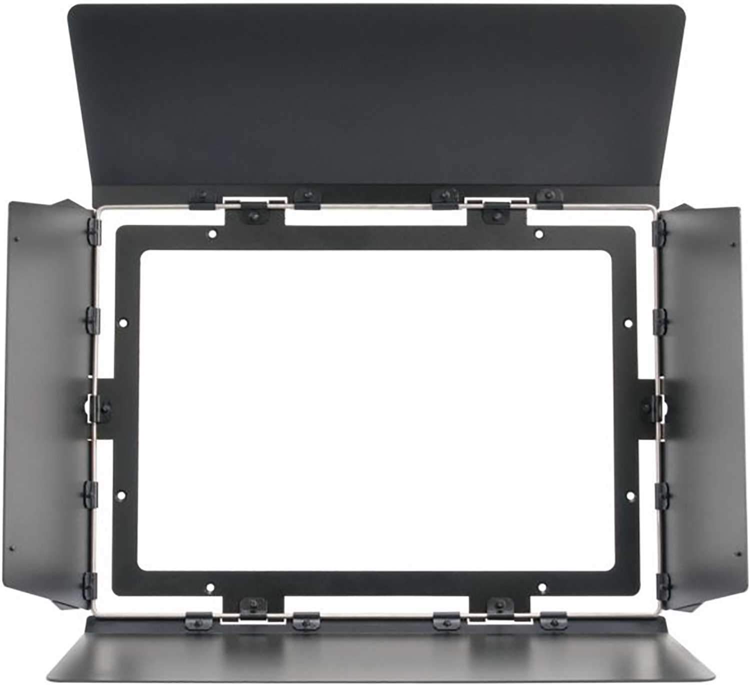 Elation Paladin Barn Door – Solotech