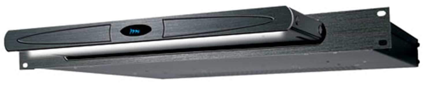 Mid Atlantic PDLT815RVA 15Amp Racklight Black