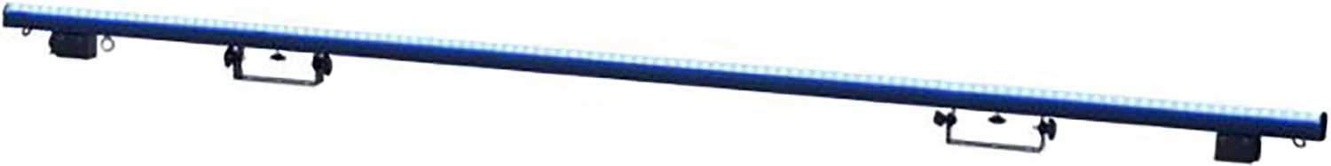 Elation PIXEL BAR 120IP IP65-Rated LED Pixel Bar – Solotech