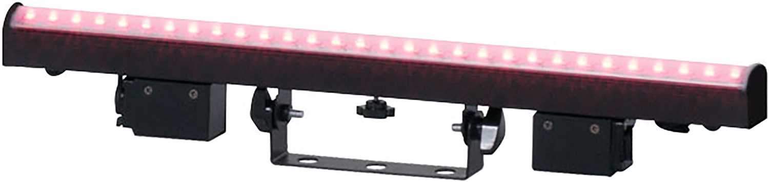 Elation PIXEL BAR 30IP IP65-Rated LED Pixel Bar