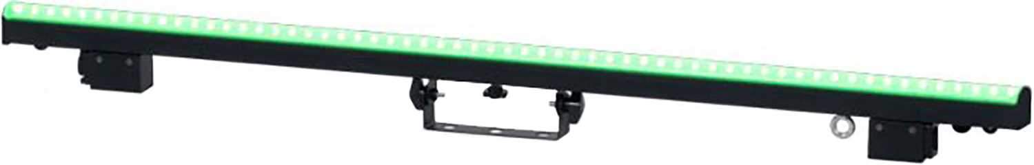 Elation PIXEL BAR 60IP IP65-Rated LED Pixel Bar