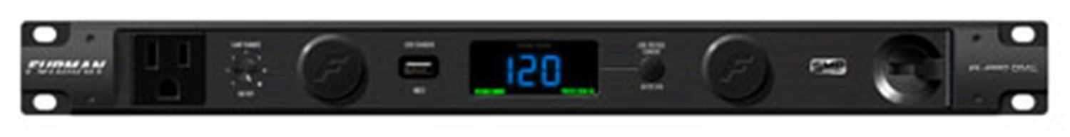 Furman PL-PRO-DMC Furman Power Conditioner