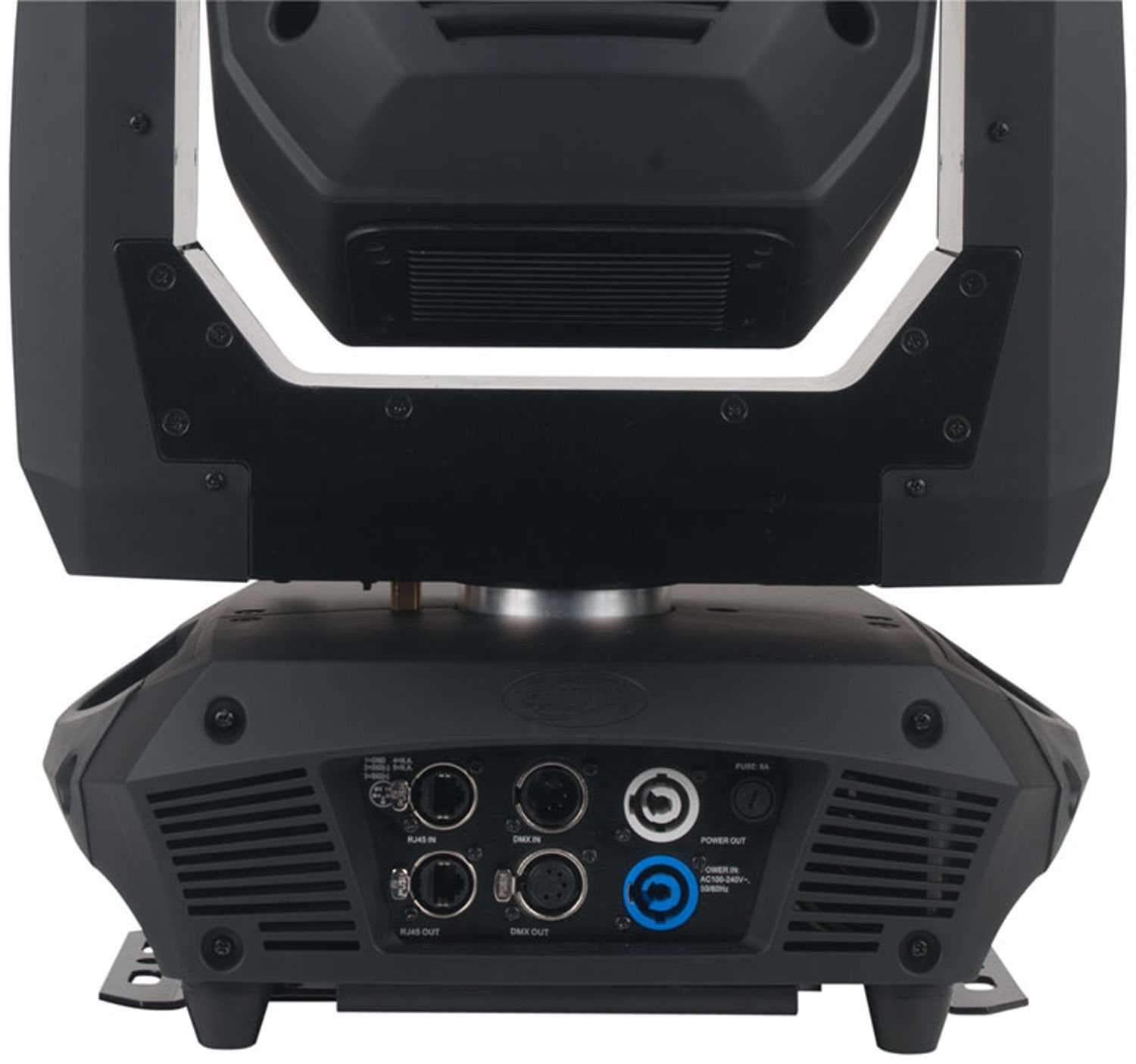 Elation Platinum Profile LED Moving Head Spot