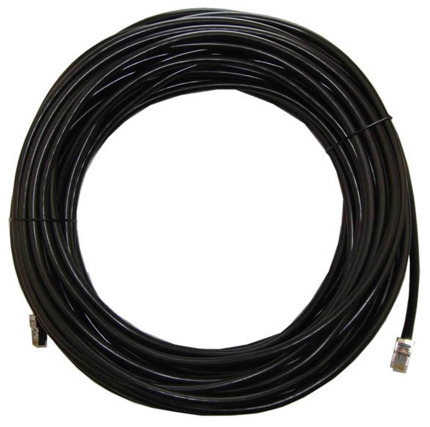 X-Laser X-POD 25 ft Cable for Laser control