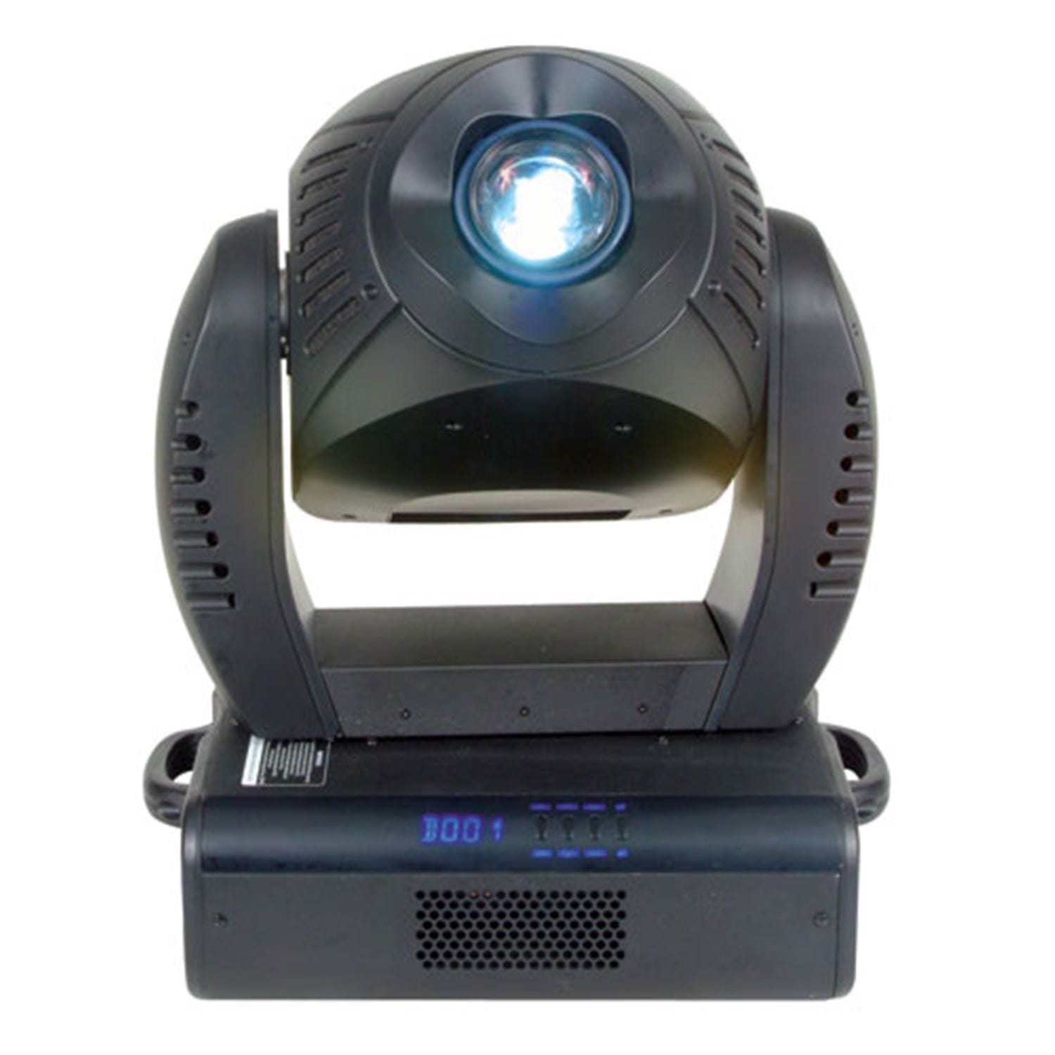 Elation Power Spot 700 II DMX Moving Head