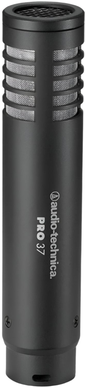 Audio Technica PRO37 Sm Diaphragm Condenser Mic