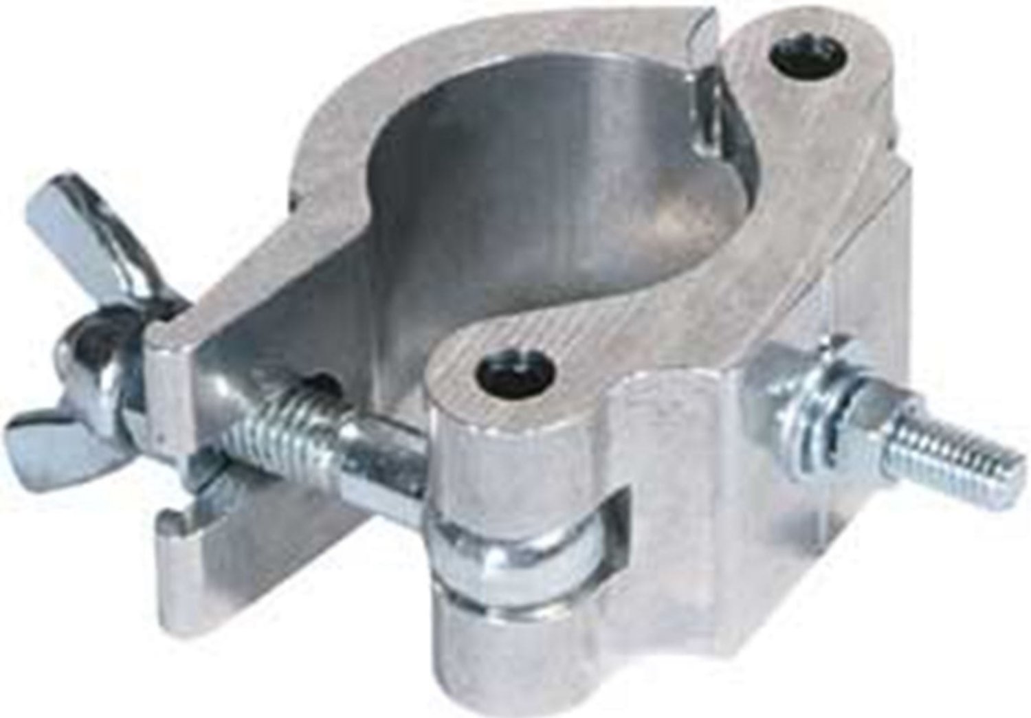 Global Truss Pro Clamp Wrap Around 2-Inch