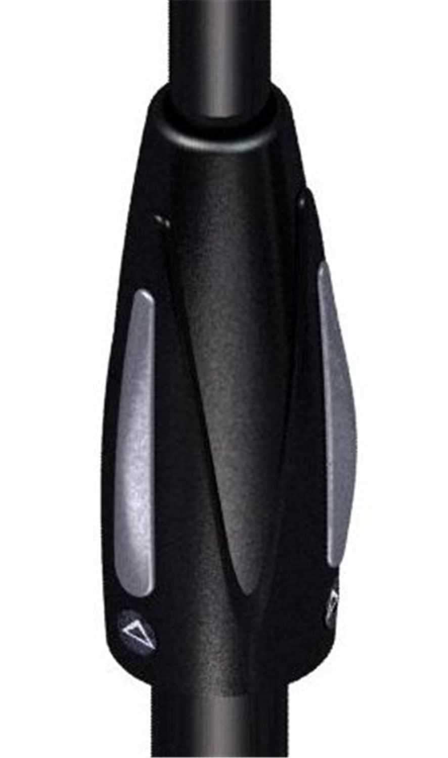 Ultimate PROSB Pro Series Stackable Mic Stand