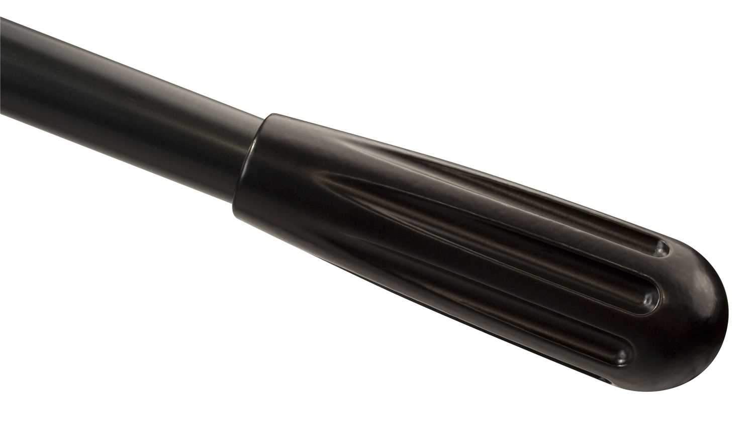 Ultimate PROSTT Pro Series Stand Boom Package