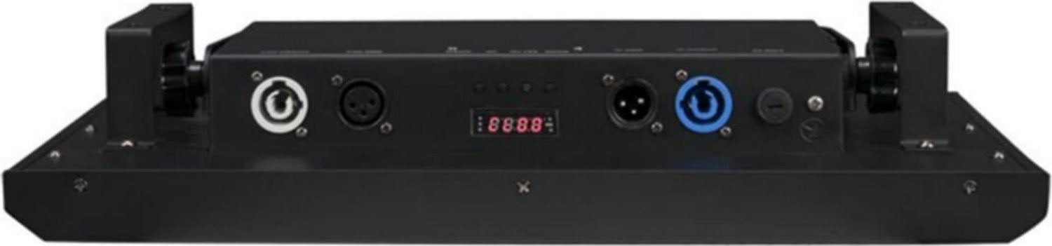 ADJ American DJ Profile Panel RGBA LED Color Panel Wash Light